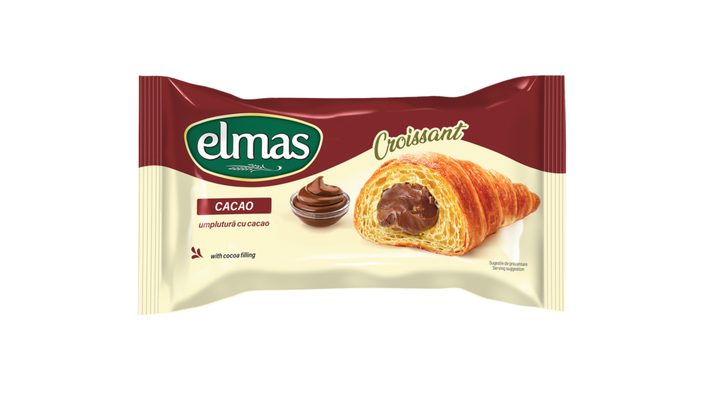 Our Products